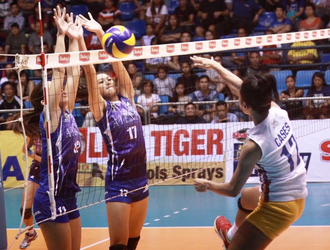 Xavier University Ateneo De Cagayan Air Force Army Rotc