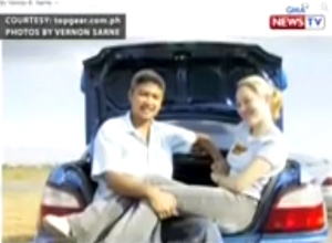 Enzo’s parents want to take custody of his kids | GMA News Online