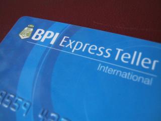 BANK_OF_THE_PHILIPPINE_ISLANDS | Tracking | GMA News Online