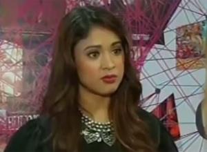 Kaye Rivera opens up about failed relationship with Tom Rodriguez