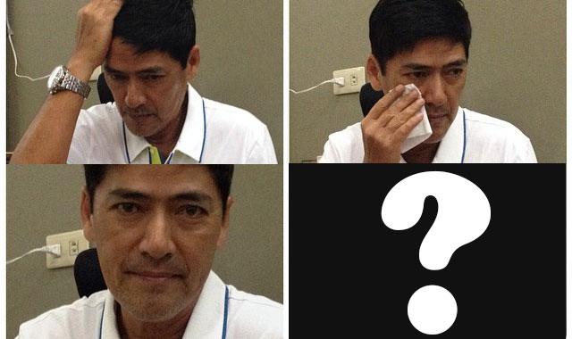 Ano Ang Memes