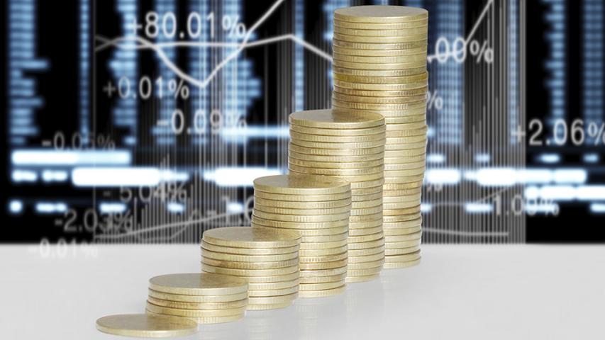 FACTSHEET: 4 foreign banks to operate in PHL this year