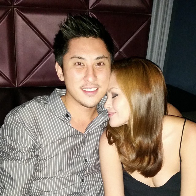 Cesca Litton on Balesin bump-off: 'The issue is not Heart nor Chiz ...