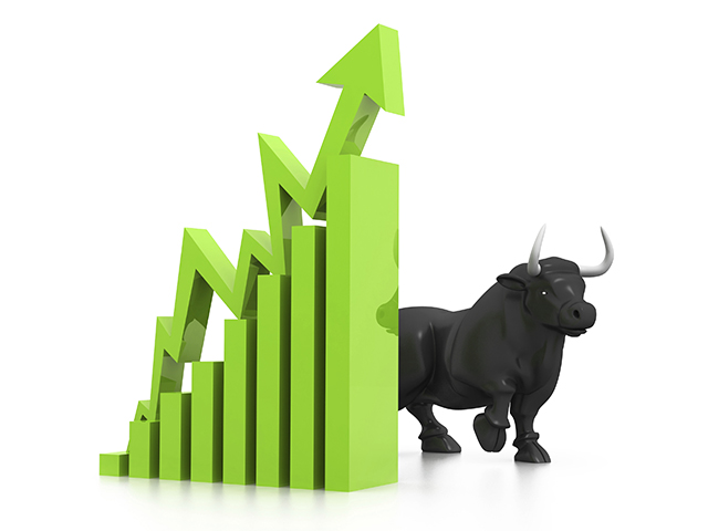 Xurpas Inc. debuts on PSE, up nearly 50% | GMA News Online