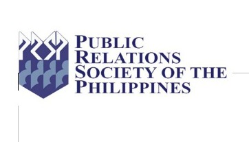 PRSP Anvil Awards competition now open; celebrates 50 years | GMA News ...