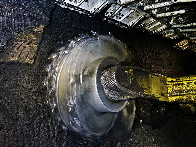 Coal-reliant Philippines struggles to power up clean energy | GMA News ...