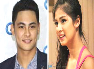 Kim Rodriguez, ipinaliwanag kung bakit 'di pa niya sinasagot si Kiko ...