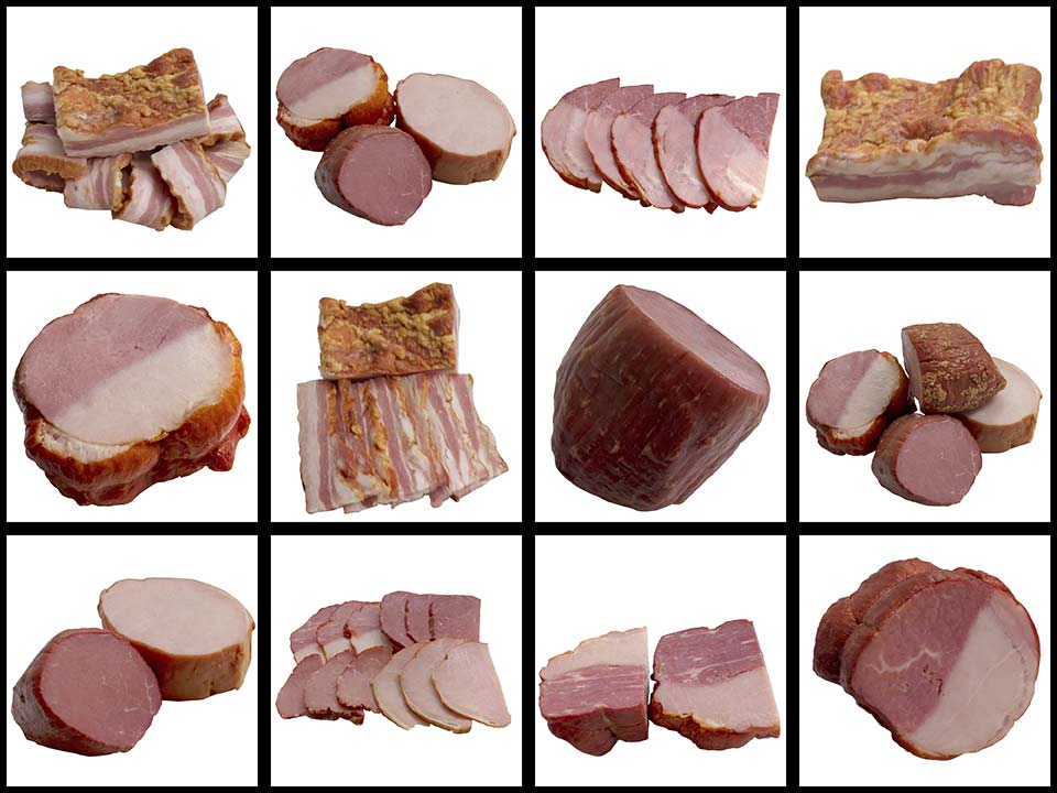 Laban Konsyumer, PAMPI urge gov’t to reveal brand of ASF-infected ...