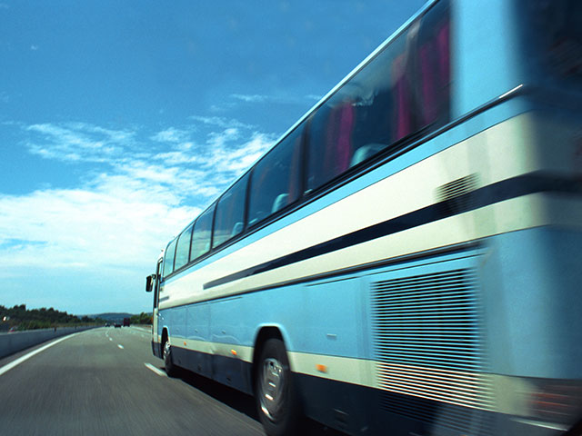 Duterte to inaugurate world-class transport hub on Nov. 5 | GMA News Online