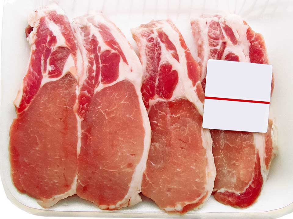 FDA waiting for Agri dep’t signal to pull out ASF-positive meat ...