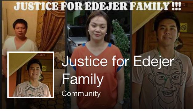 'Edejer massacre' sa 'Imbestigador' ngayong Sabado | GMA News Online