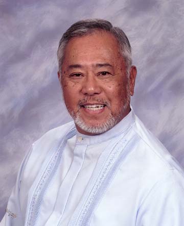 3 Fil-Ams among 6 Vallejo school board candidates | GMA News Online