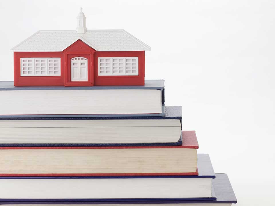 STI Education acquires NAMEI Polytechnic schools | GMA News Online