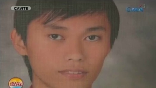 PCG to wait for autopsy report on electrocuted PCG trainee before ...