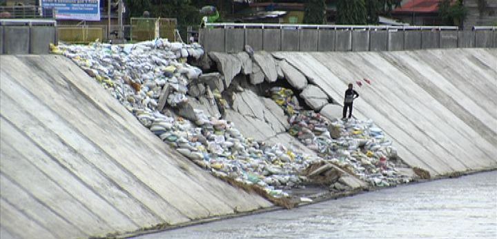 'Updated' sa 'Investigative Documentaries' | GMA News Online