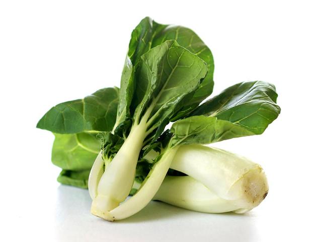 Pechay Perfect na Lunes, tampok sa 'Good News'