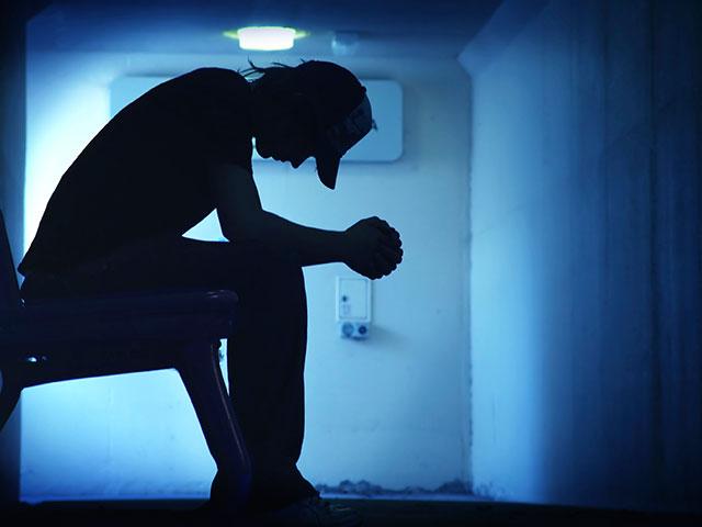 DOH: 3.3 million Filipinos suffer from depressive disorders