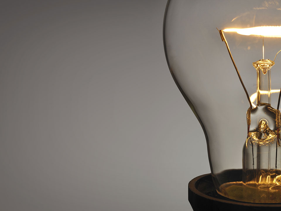 Razon-led Prime Electric’s More, Negros Power, Bohol Light slash power ...