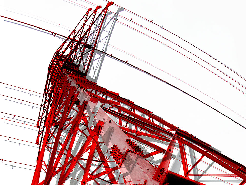 Luzon grid on Yellow Alert as power reserves run low | GMA News Online