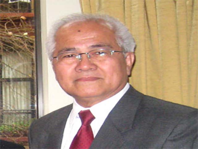 Pinoy journalist honored as Photographer of the Year in New South Wales ...