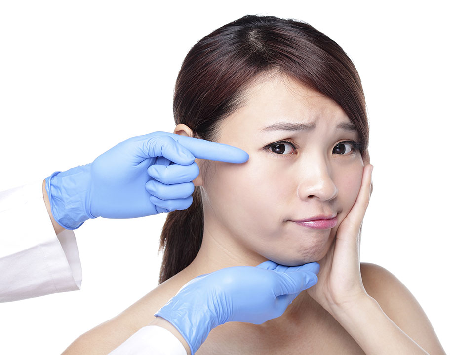 Lisa Rapaport's Instagram, Twitter & Facebook on IDCrawl