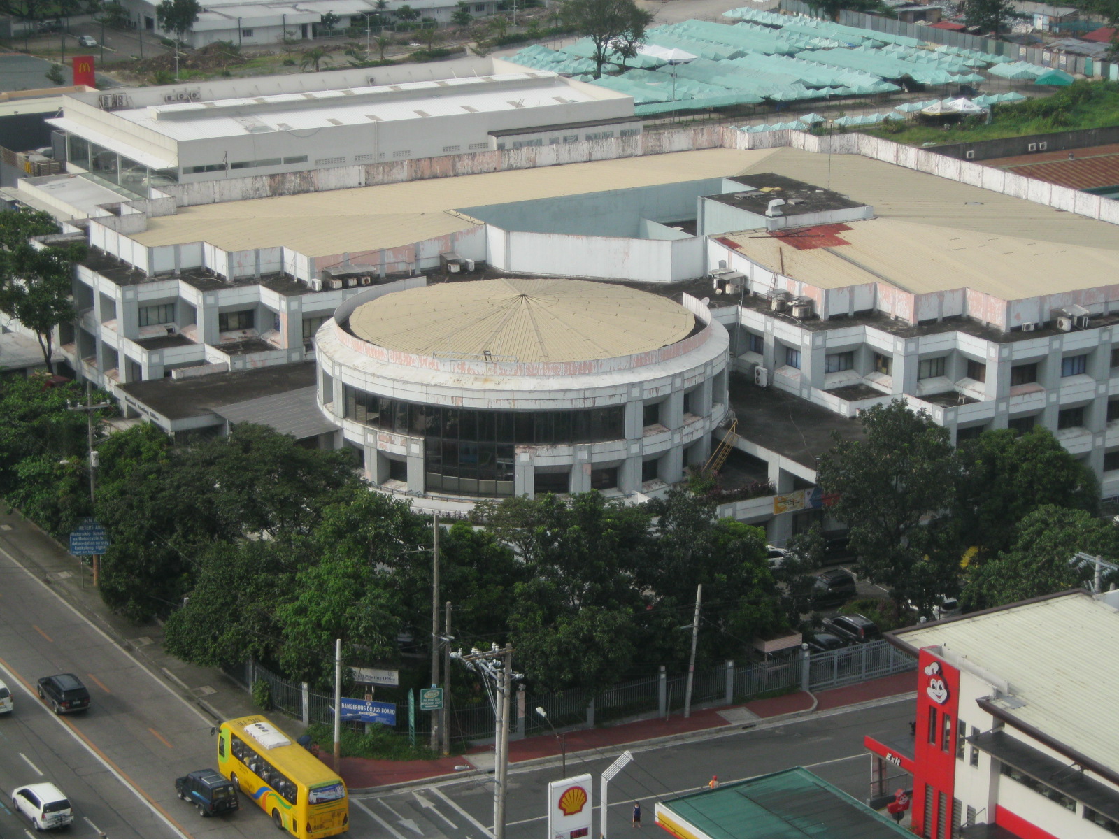 National Printing Office suspends work until Aug. 14 after 32 employees ...