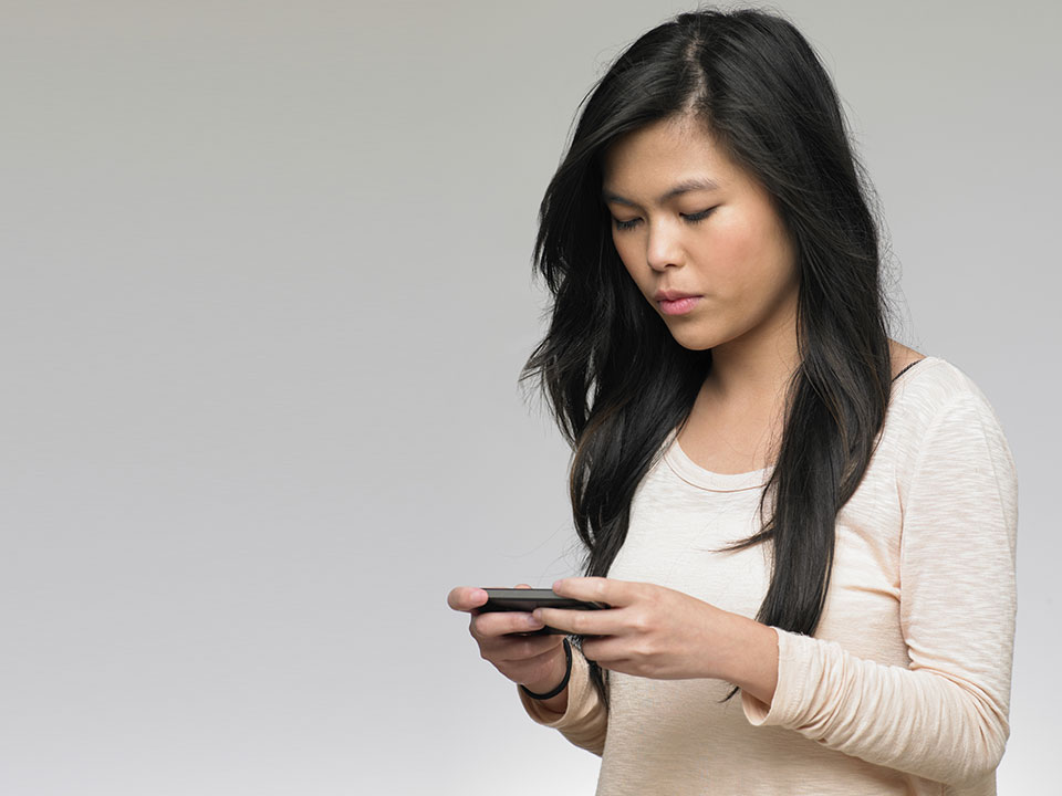 Delayed SMS warning signals? NDRRMC exec explains why | GMA News Online