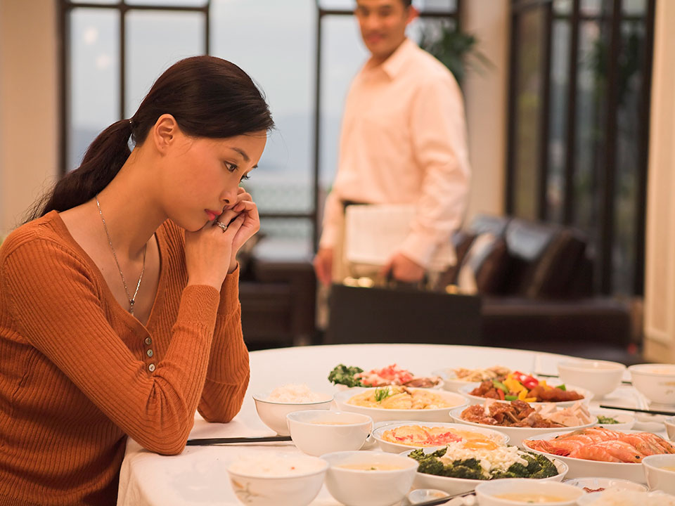 Nag-convert sa Islam, may bisa ba ang ikalawang kasal? | GMA News Online