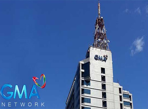 GMA programs, personalities recognized by PMPC Star Awards for TV | GMA ...