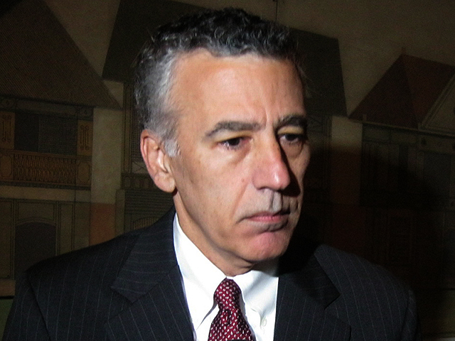 US military presence in PHL will be 'persistent but not permanent ...