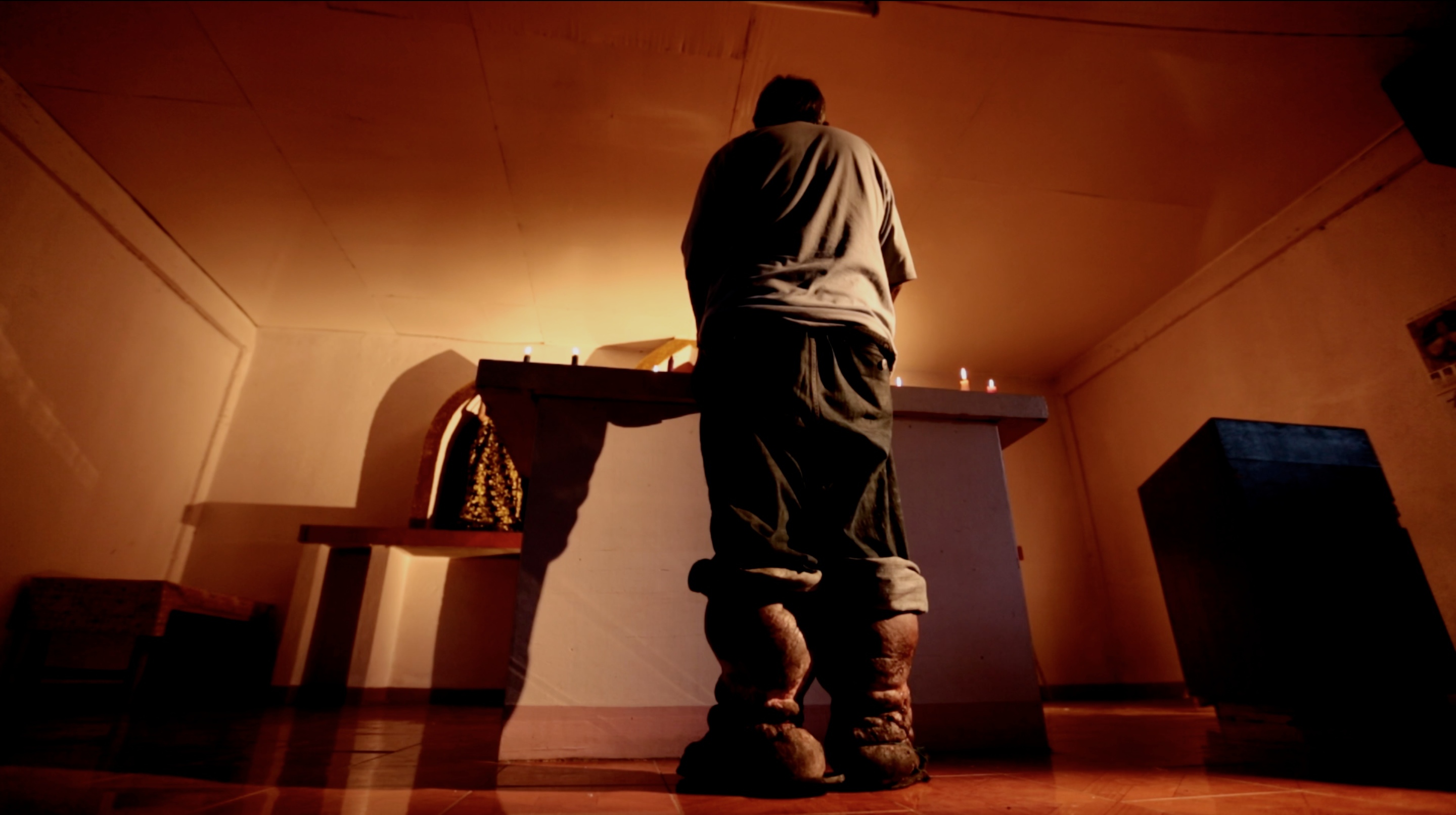 Sumpa? ngayong Lunes sa 'Front Row' | GMA News Online