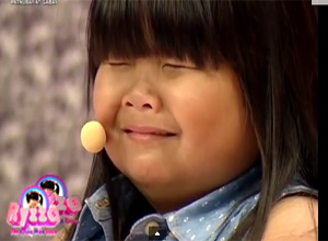 WATCH: Top 7 crying moment ni Ryzza Mae Dizon | GMA News Online