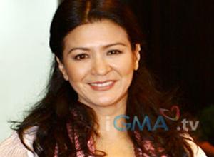 Christopher de Leon clarifies rumor about wife Sandy Andolong's health ...