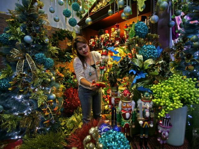 Twister, Super Soaker, puppets join toy Hall of Fame | GMA News Online