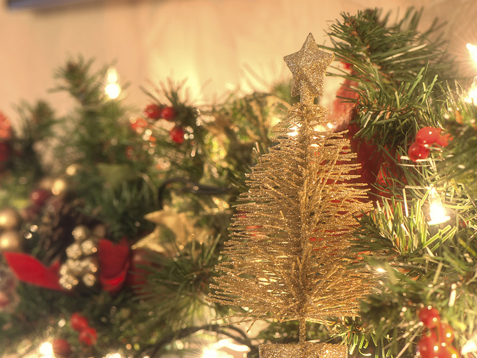 PNoy spends Christmas Eve with sisters in Malacañang | Philippine News