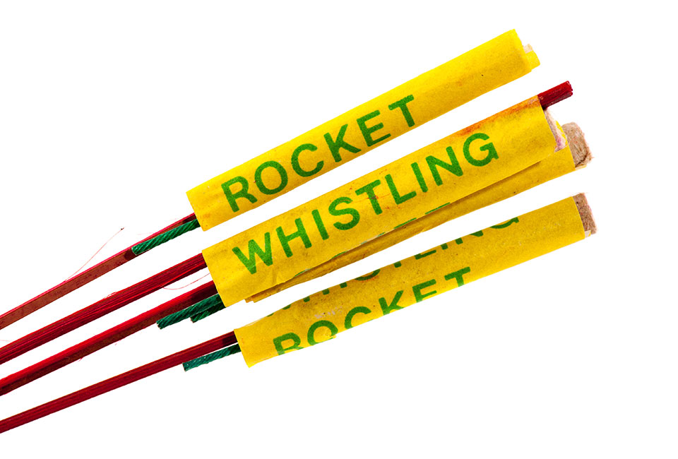 Kwitis blamed for New Year fire in Cagayan de Oro | GMA News Online