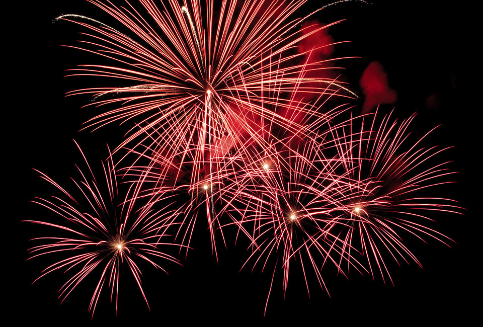 Hour-long New Year fireworks display in Bulacan makes bid for Guinness ...