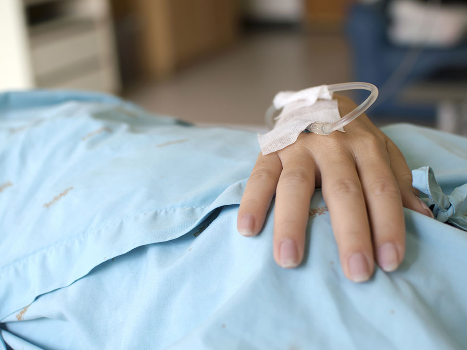 110 Pangasinan pupils rushed to hospital after eating ‘expired’ candy ...