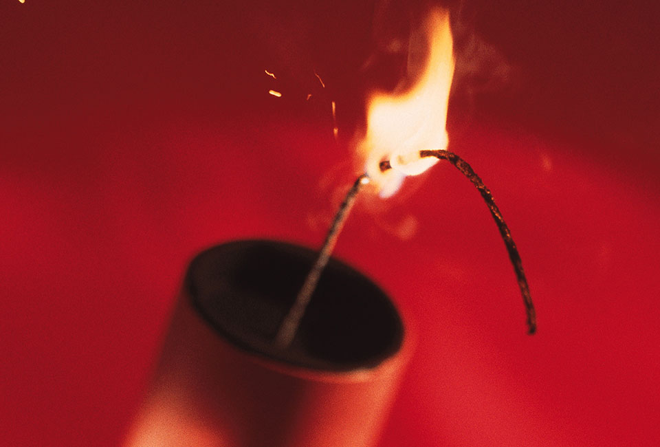 435 kilos of fish caught via dynamite fishing seized in Quezon | GMA ...