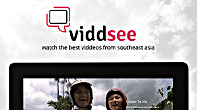 Viddsee app showcases southeast Asian films | GMA News Online