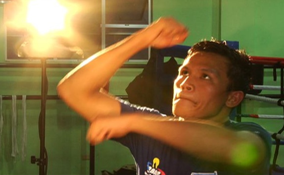 Siyensa sa sports, aalamin sa 'AHA! All Stars!' | GMA News Online