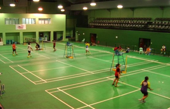 Siyensa sa sports, aalamin sa 'AHA! All Stars!' | GMA News Online