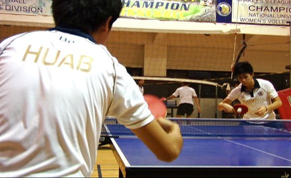 Siyensa sa sports, aalamin sa 'AHA! All Stars!' | GMA News Online