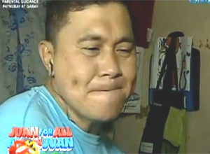 Is Jose Manalo dead? Comedian responds to hoax: 'Buhay na buhay po ako ...