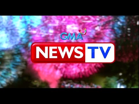 GMA News TV advisory | GMA News Online
