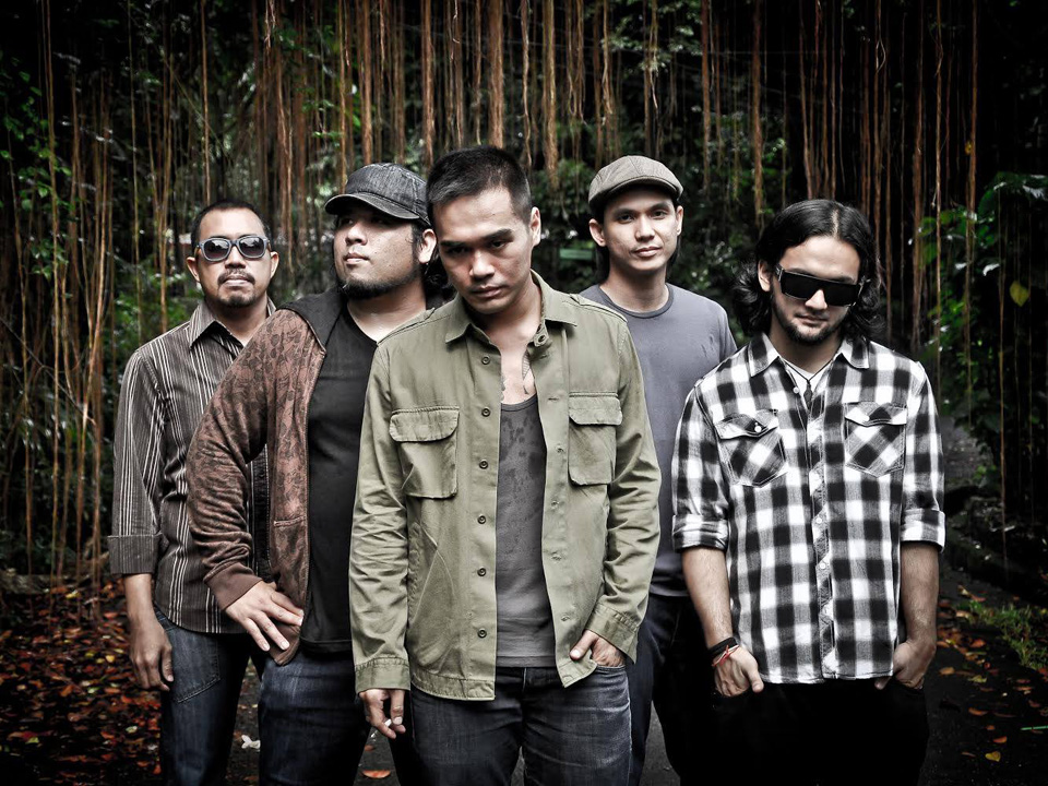 Pinoy musicians seek lyrics for soon-to-be-released OFW song | GMA News ...