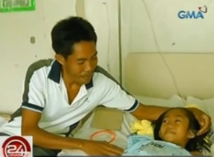 Emily Mula's Instagram, Twitter & Facebook on IDCrawl