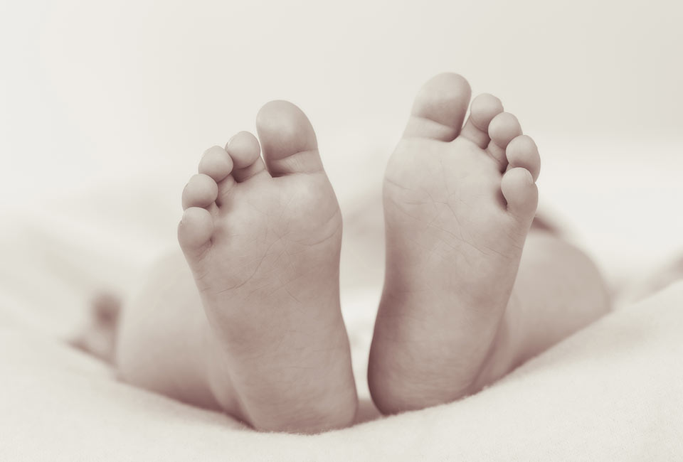 'Miracle baby' weighing 700 grams gets special care at Tarlac hospital ...