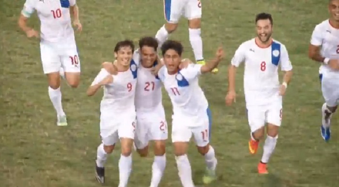 The Good, the Bad, and the Ugly: Azkals suffer first defeat, but still ...