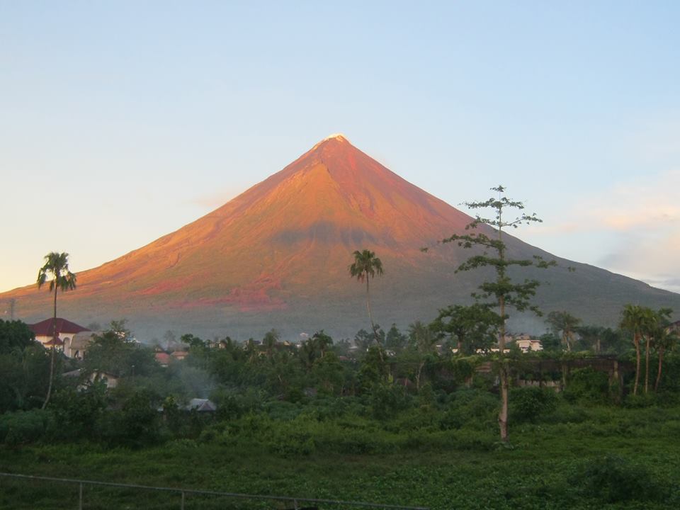 Bicol now has 25 COVID-19 cases | GMA News Online